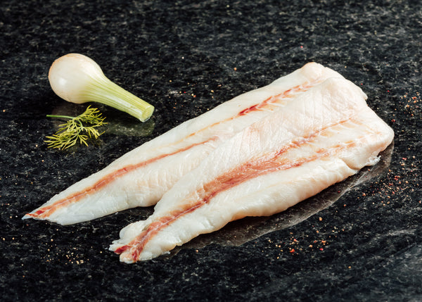 Grouper Filet – R. Whittingham & Sons Meat Co.